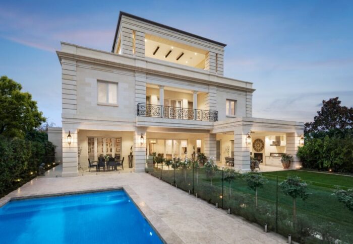 EverLend | 12 Most Expensive Suburbs in Melbourne (2025 Edition)