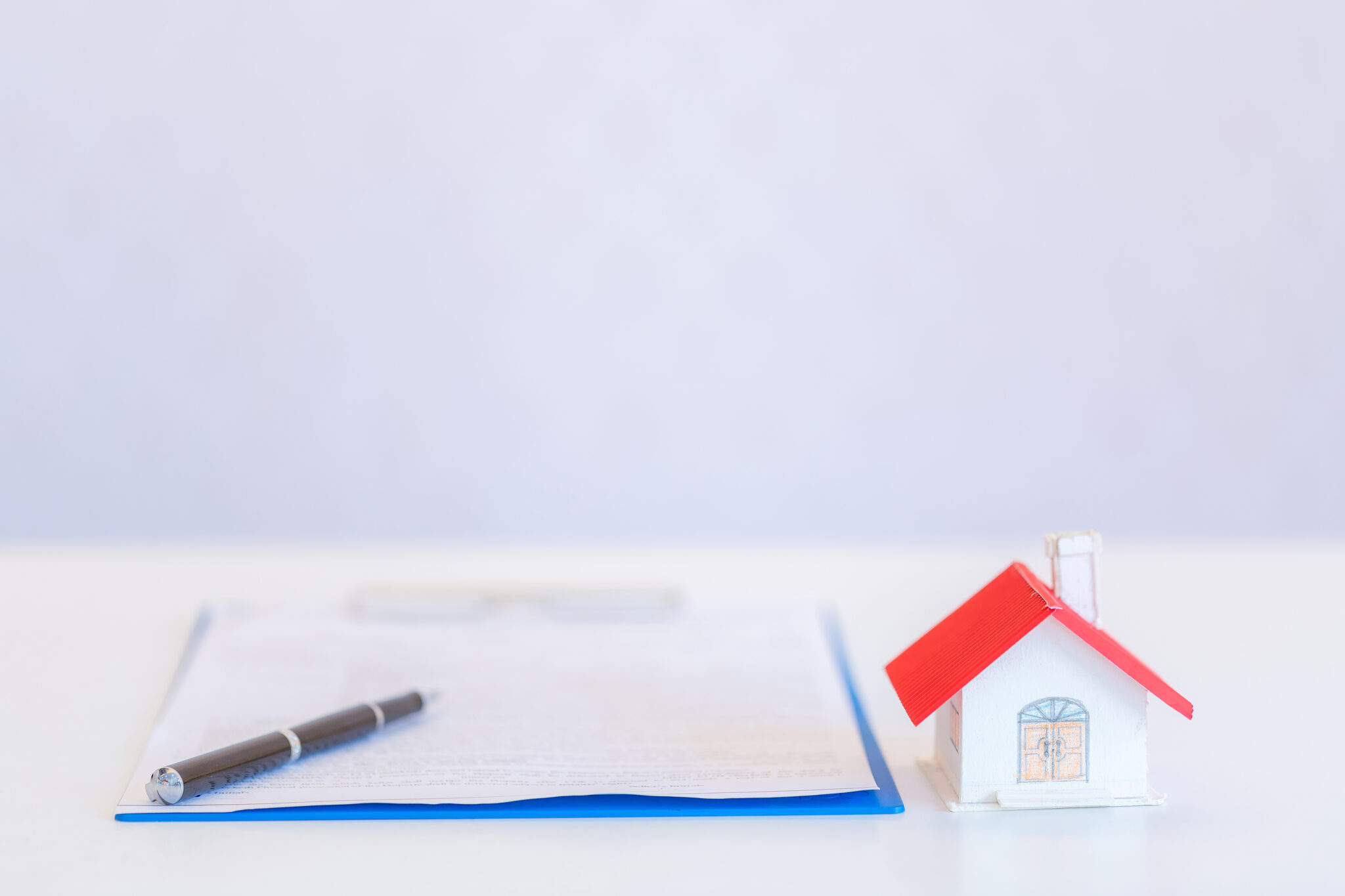 EverLend | WA Stamp Duty Concession for Off-the-Plan Homes (2026 Guide ...